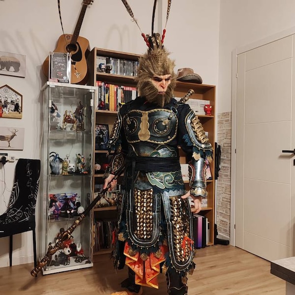 Kig Fur Head, Cute Furry Mask Head, Furi Cos, New Fur Suit Head, Kig ...