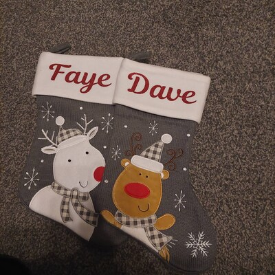 Personalised 9 Litre Backpack Water Bottle Lunch Bag - Etsy UK