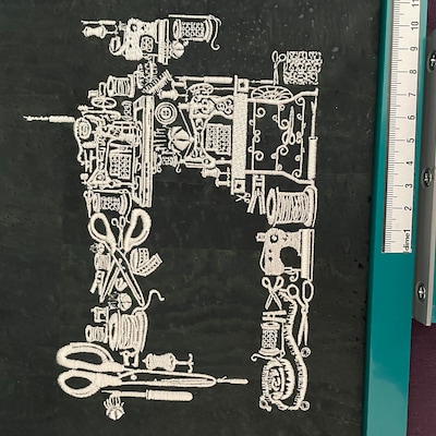 Machine Embroidery Designs Sewing Machine Embroidery Design Stitching ...