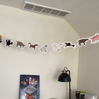 Penn State Party Supplies, Birthday Party, Graduation Decorations, Game ...