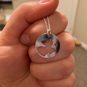 Cockroach Necklace Cockroach Jewelry Cockroach Gift | Etsy