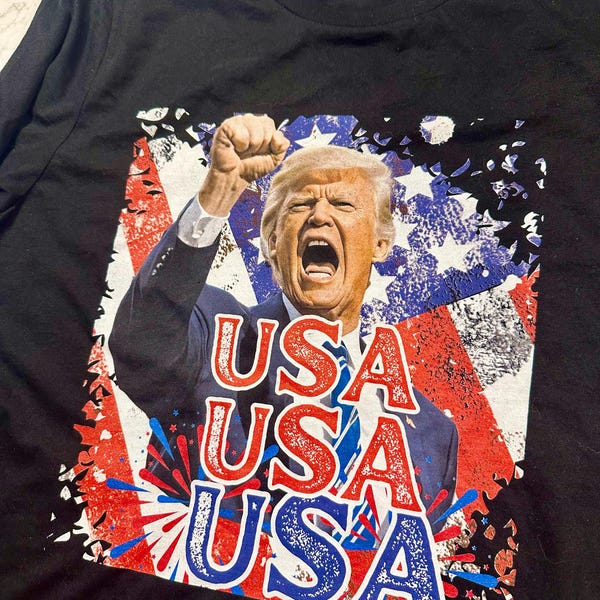 Dallas TX Eclipse Shirt Texas Eclipse 2024,eclipse 2024 Solar Eclipse ...