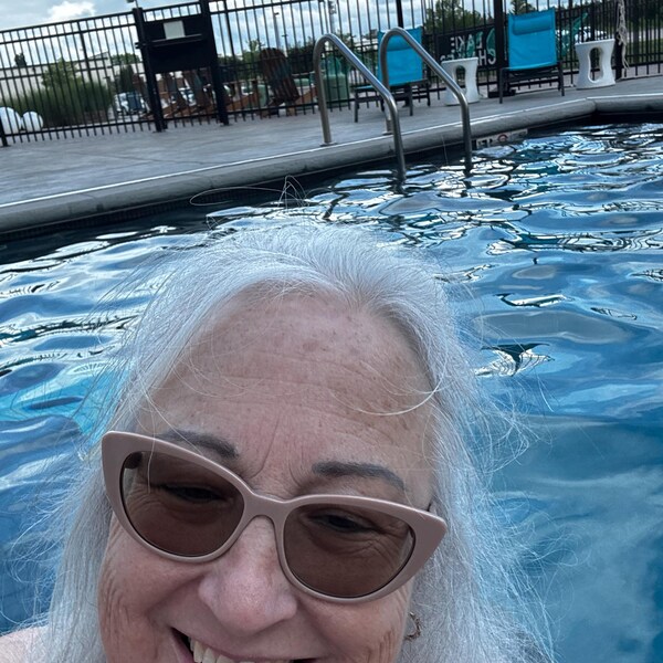 Misses Aprons Simplicity Sewing Pattern S9409 Uncut, FF - Etsy