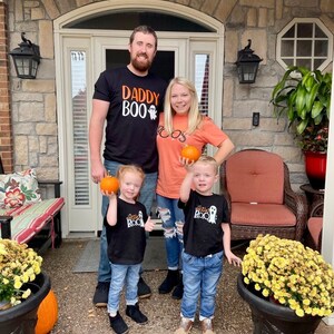 Castaway Cay Decal Disney Cruise Decal DCL Sticker Cruise - Etsy