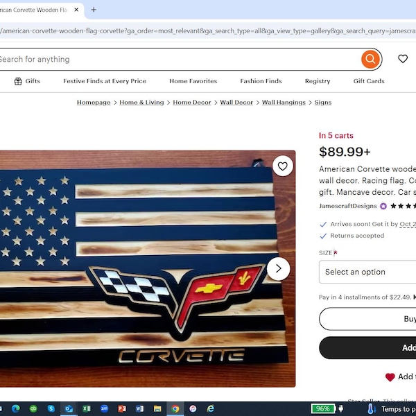 Puerto Rican Customized Motorcycle Flag. Puerto Rican Flag. Men's Gift ...