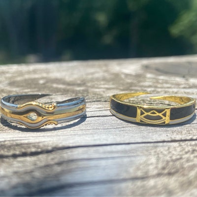 Fire Emblem ENGAGE Rings Alear Byleth Ike Soren Chrom Marth - Etsy