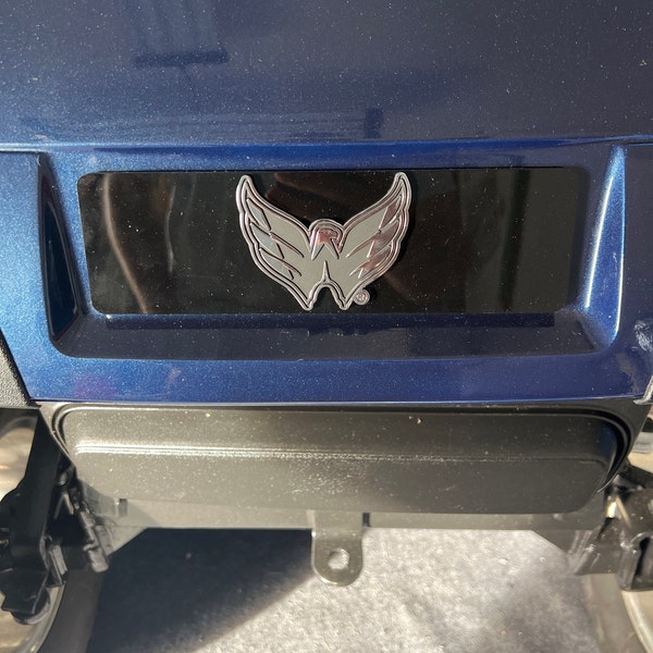 Custom Personalized LED Keychain Rechargeable Comes With USB - Etsy