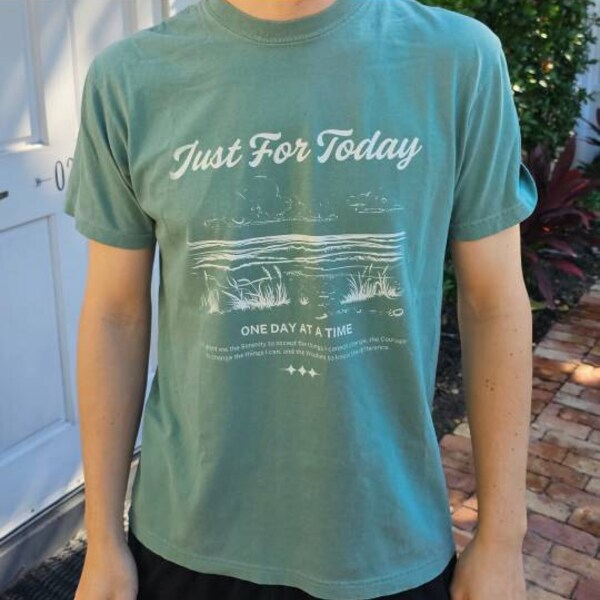 Principles Before Personalities Bundle of 10 Alcoholics Anonymous ...