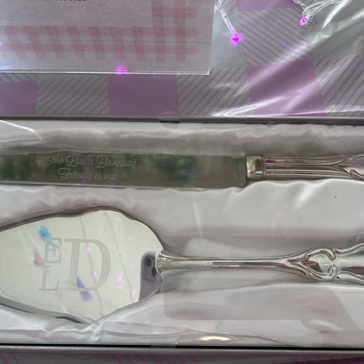 Personalized Charleston Rice Spoon - Etsy