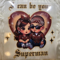 9 Princess Couple Old School Chola Png Bundle, Spanish Couple Valentine ...