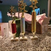 Crown Theme Trophy. Cute Trophy for Any Pageants, Contests, Event or ...