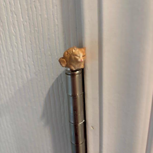 Beer Me Bottle Hinge Head Topper - Etsy
