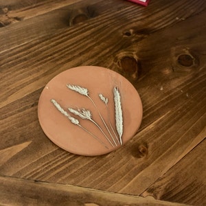 Terracotta Spoon Rest Ceramic Spoon Holder Ladle Rest - Etsy