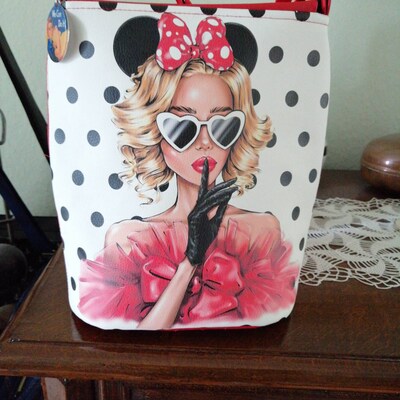 GOLDEN BUTTERFLY High 1 Quality Printing Faux Leather Sheet, Eco Leather Panel, Fabric, Leather ...