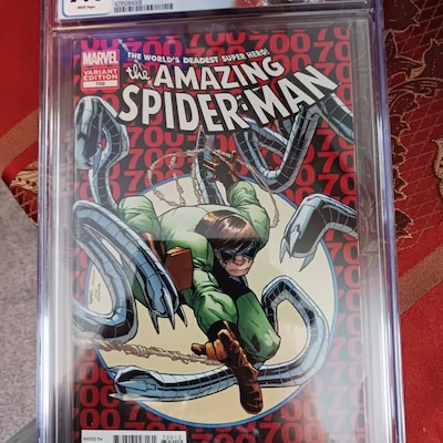 Teenage Mutant Ninja Turtles Leonardo Movie Sketch April Oneil TMNT ...