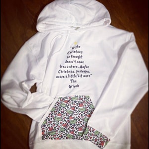 Sally Patches Seamless Pattern Sally Patches Seamless File - Etsy