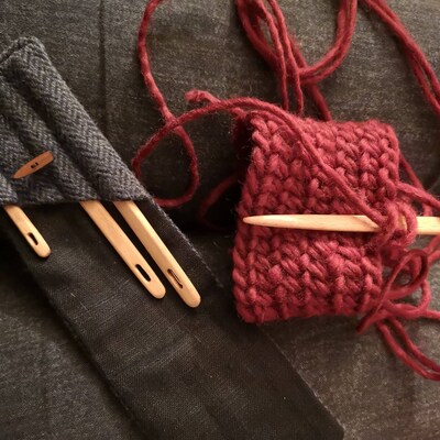 Swivels for Tablet Weaving / Weaving Post / Tool, Turning Yarn Back ...