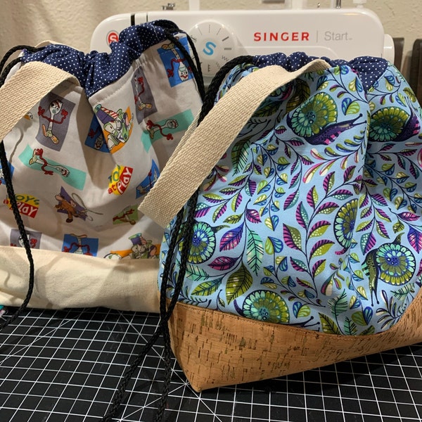 Disney Winnie the Pooh Togetherish Cotton Fabric by the Yard, Half Yard ...