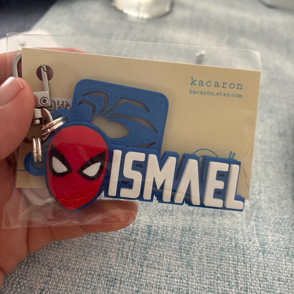 Baby Pink Bow Switch Plate Cover 3D Printed Plastic (1-gang) - B Type ...