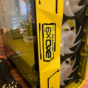 100 Techwear Decal Elements Cyberpunk Logos & Icons Vector - Etsy