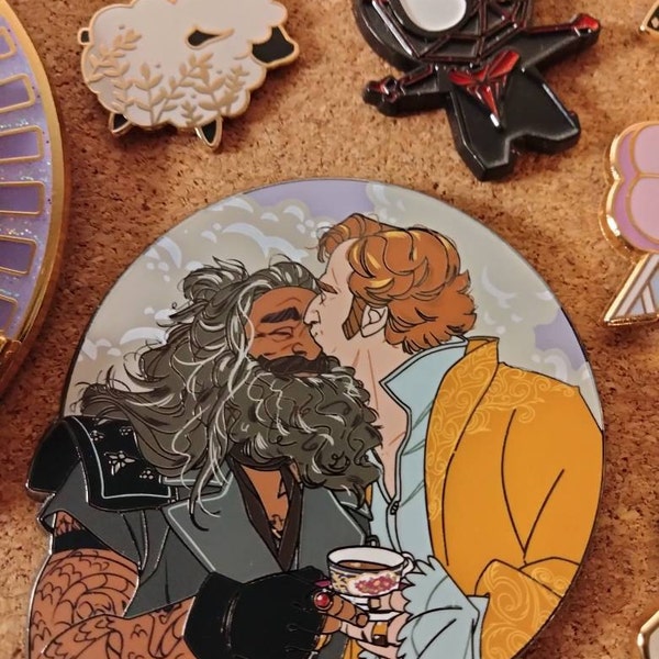 Spider-man: Spider-verse Miguel Lyla Peter B. Parker Mayday Miles ...