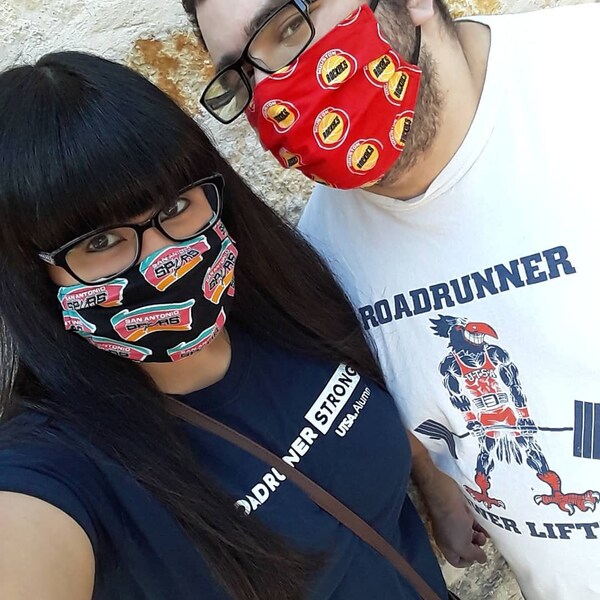 Delta Sigma Theta Personalized Embroidered Convertible Tote Bag ...