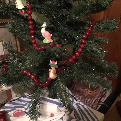 Bernat Alize EZ Wool Yarnspirations Loop Yarn - Etsy