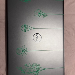 Personalized Name W Dragon Decal Name Sticker Vinyl Name - Etsy