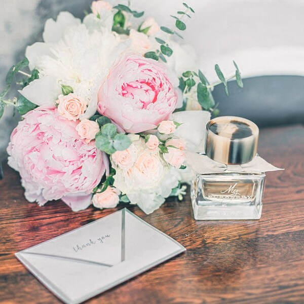 Fall Autumn Filters and Actions for Photoshop CC. VIDEO TUTORIAL! Spice ...