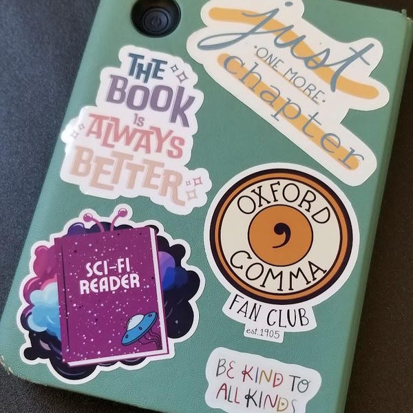 Scarlet Witch Wanda Maximoff Marvel Wandavision Sticker - Etsy Canada