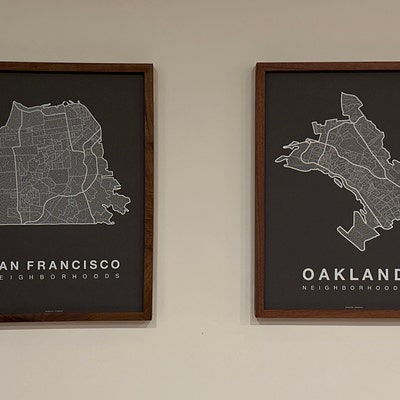 Poetry Form Map, Colorful Poetic Chart, Mind Map Poster, Poetry ...