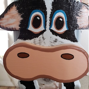 Farm Animal Mailboxes Sheep Mailbox - Etsy