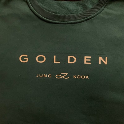 Wootteo SVG Png, Eps, Dxf BTS Jin the Astronaut Vector, the Astronaut ...