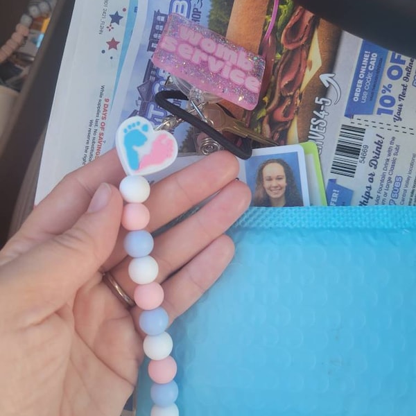 Phlebotomist Lab Draw| Order of Lab Draw| Lab Draw| Nurse Accessories ...