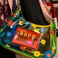 BTS Namjooning Jooncore Pants Chains Namjoon Rm - Etsy UK