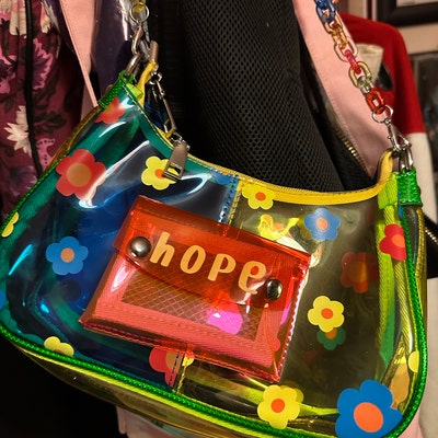 BTS Namjooning Jooncore Pants Chains Namjoon Rm - Etsy UK