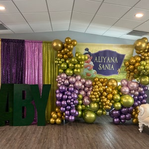 Large Cardboard Numbers Large Cardboard Letters Flat - Etsy