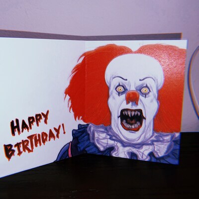 DIANE Waterproof STICKER - Etsy