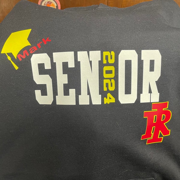 Southwestern Elements Svg Bundle, Aztec Design Bundle, Native American ...