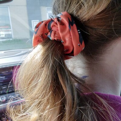 Spooky Easter Sticker Hoppy Spooky Easter Spooky Easter - Etsy