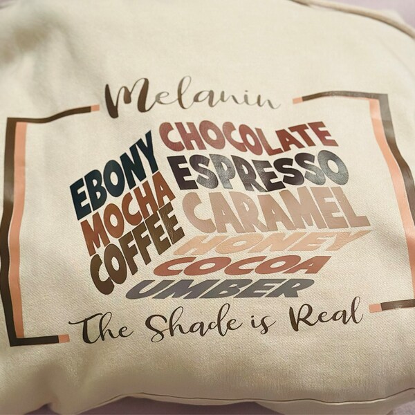 HBCU Alum / Alumni Grad Slanted SVG PNG Grad Cricut or Silhouette Cut ...