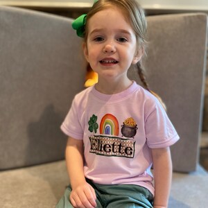 Wine Christmas Tree SVG Silhouette Cut File Digital Holiday - Etsy