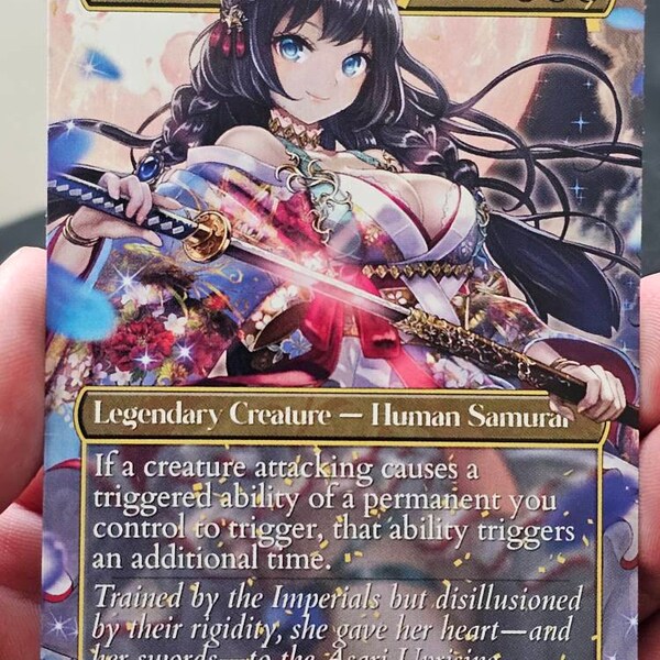 Asmodeus, the Archfiend - Etsy