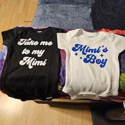 Lineman Baby Onesie®, Baby Shower Gift, Powerlines Onesie®, Power Grid ...
