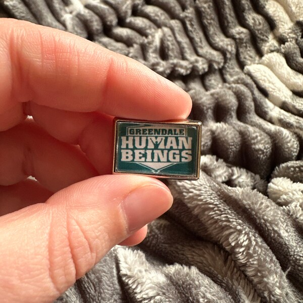 Cool James Bond 007 Spectre Lapel/tie Pin Badge - Etsy