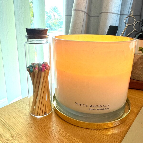 2 Inch Long, Wooden Matchsticks, Matchboxes, For, Weddings, Small Gift ...