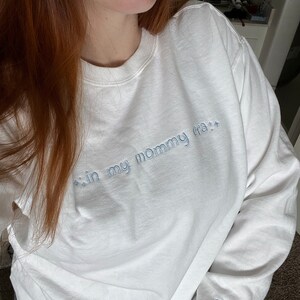 State Custom Comfort Colors T-shirt-garment Dyed T - Etsy