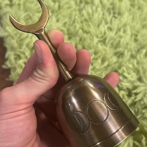 Mystery Rave Kandi Bracelets | Colorful Beaded Festival Jewelry ...