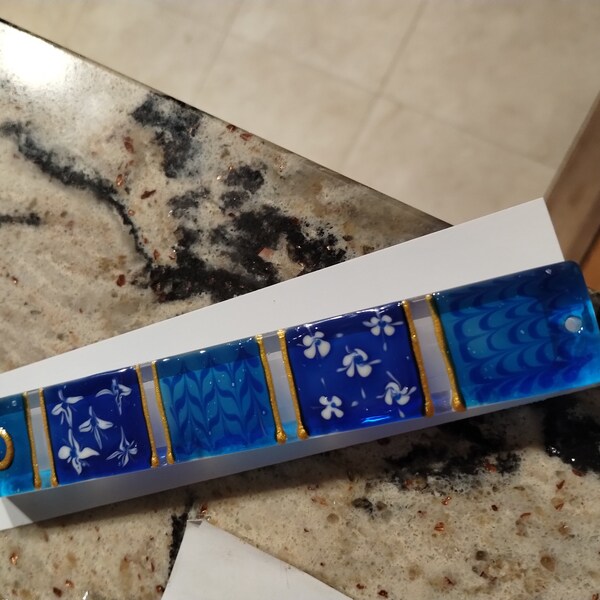 Sink Mandala Decal, Bathroom Art, Bath Sticker, Self-adhesive Sink ...