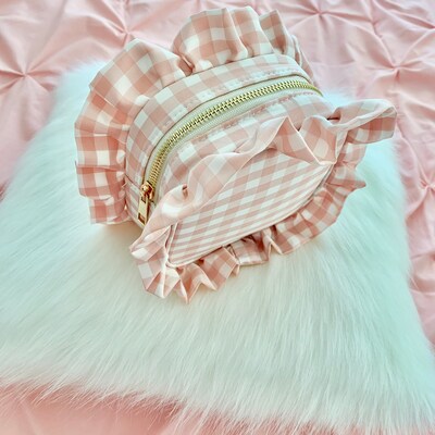 Save Water Drink Champagne Patch Trucker Hat Patch Hat Foam Mesh ...